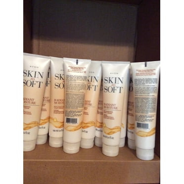 Avon Moisture Therapy Intensive Healing & Repair Hand Cream, Soft ...