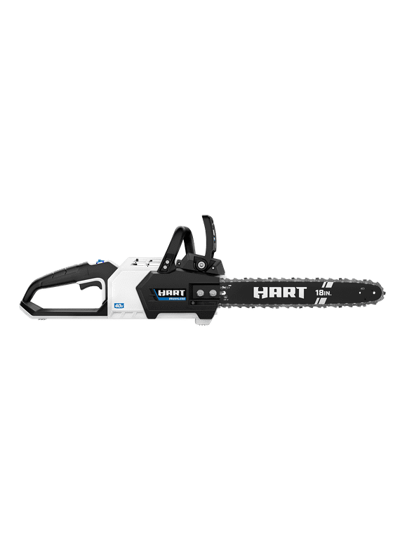 HART Chainsaws in HART Lawn & Garden - Walmart.com