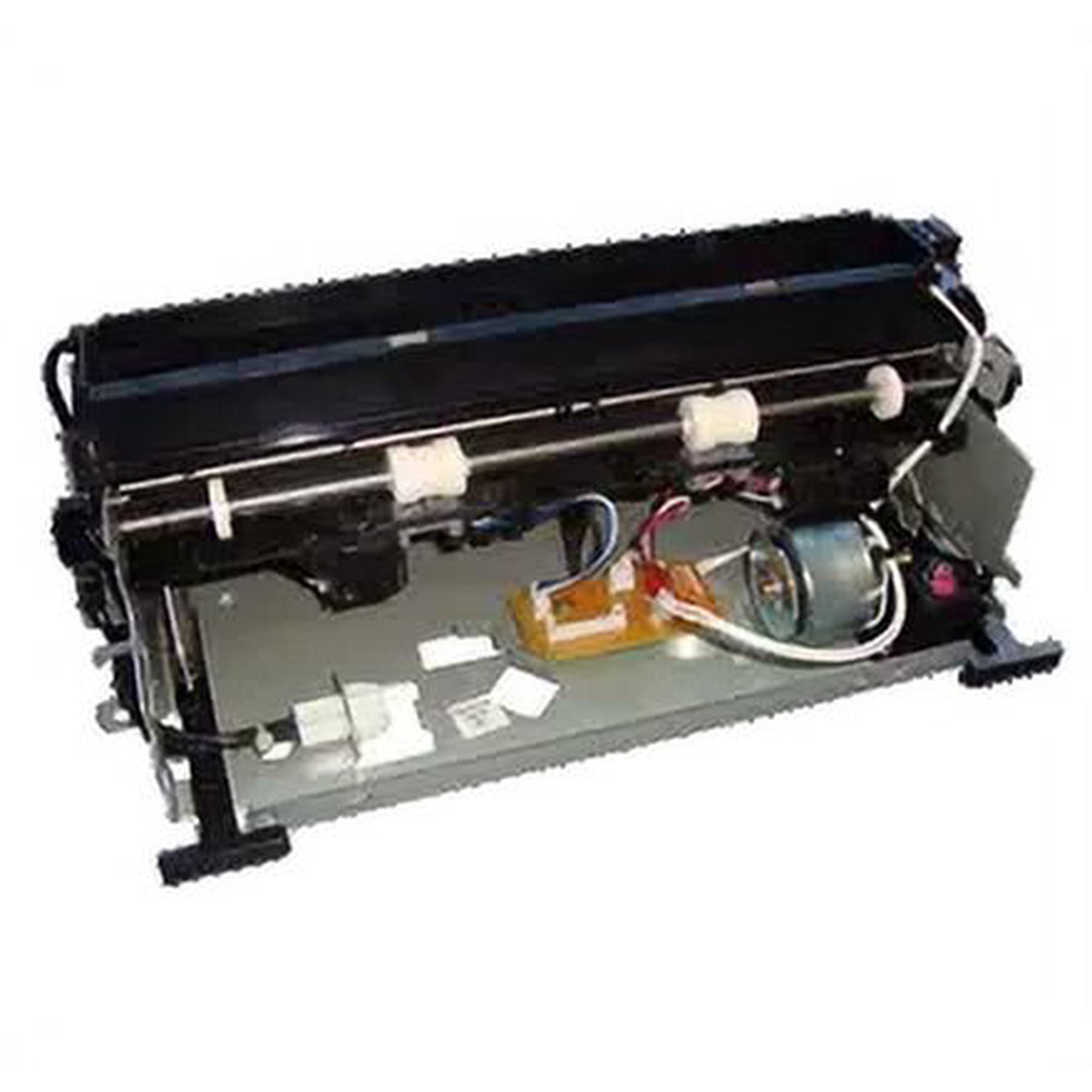 Click here for Zoomtoner Compatible For Lexmark / Ibm T644dtn Lex... prices