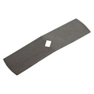 Frigidaire 215846604 Defrost Timer - Walmart.com