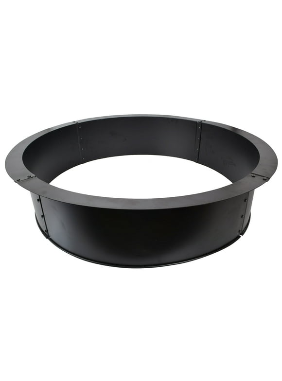 Fire Rings - Walmart.com