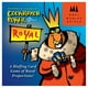 Cockroach Poker Royal Bluffing Card Game - Walmart.com