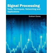 Separation Process Principles: With Applications Using Process ...