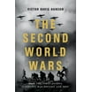Ordinary Men: Reserve Police Battalion 101, Holocaust & WWII History ...
