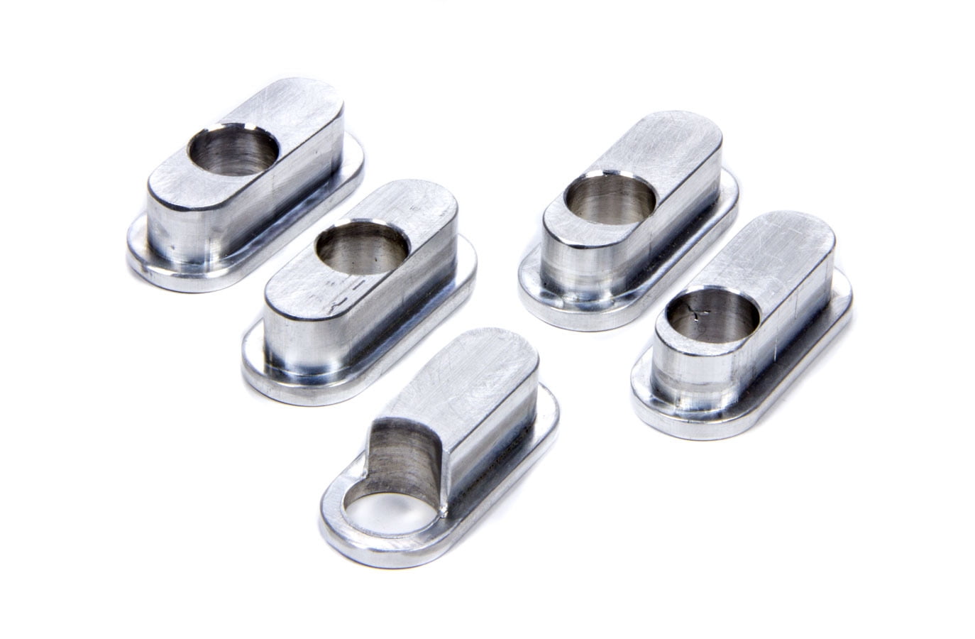 Caster Slugs (Set of 5) - Walmart.com