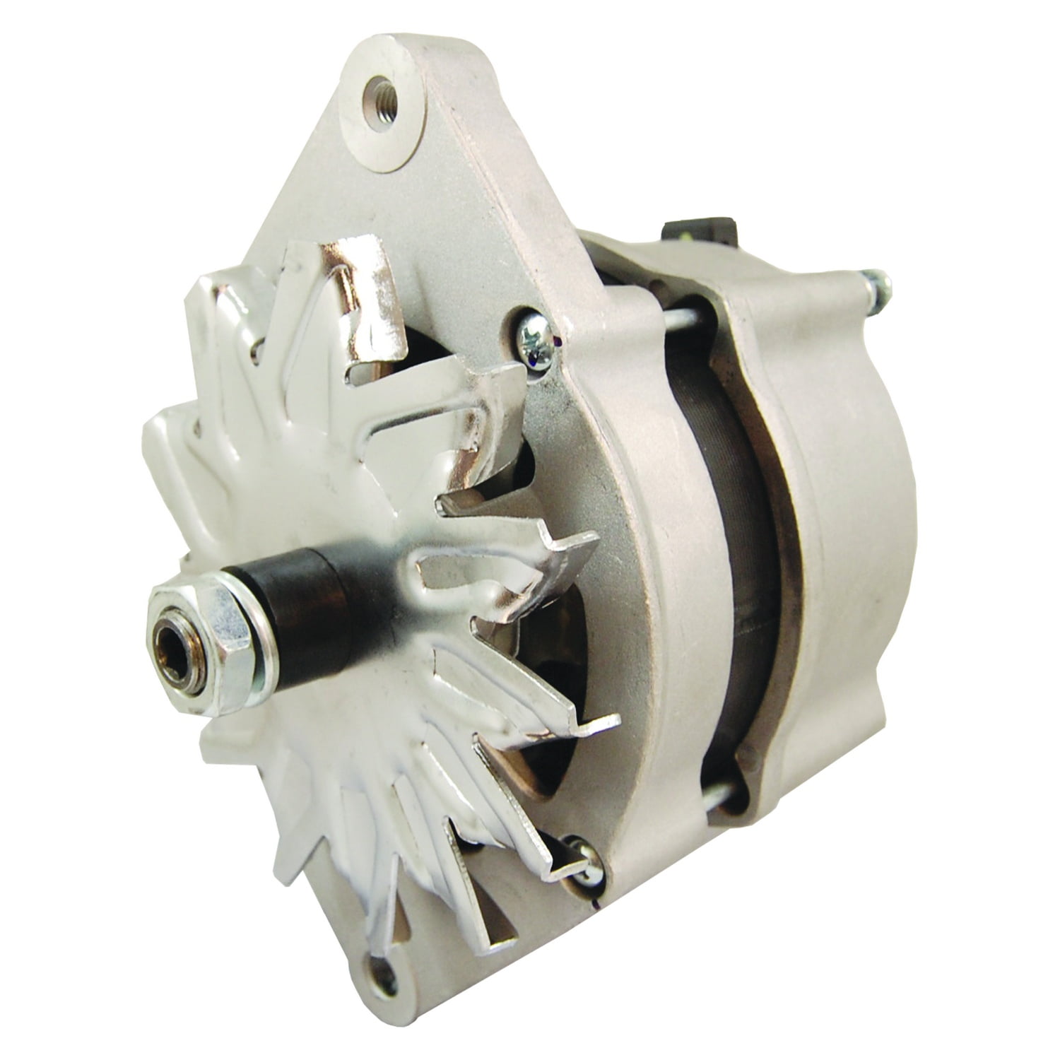 NEW Alternator Fits Bosch 0 120 488 296 9 120 006 023 9 120 060 023 ...