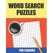 Word Plexer Puzzle: Rebus Puzzles Word Phrase Games Teasers Book Large ...