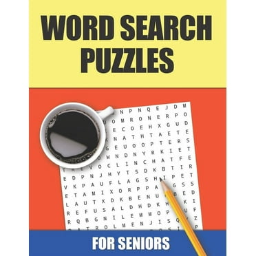 Word Plexer Puzzle: Rebus Puzzles Word Phrase Games Teasers Book Large ...