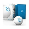 Sphero 2.0 - Walmart.com