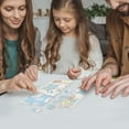 Cinnamoroll Puzzels for Kids Ages 6-8 10-12 14-16 Jigsaws for Children ...