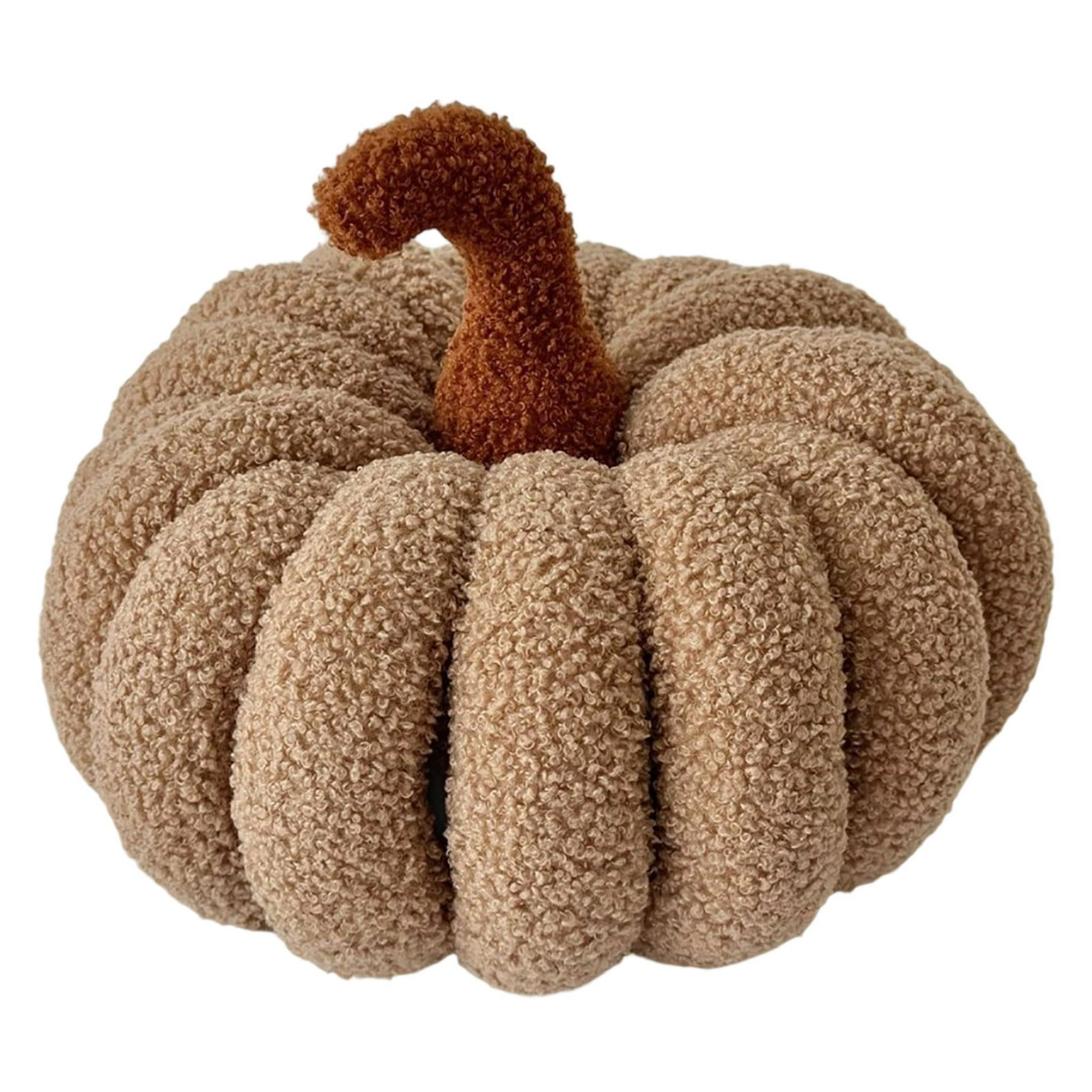 Click here for Qocolhg Halloween Decorations Indoor Outdoor  Hall... prices