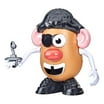 Mr. Potato Head Party Spud Figure, for Kids Ages 2 and Up, Includes 20 ...