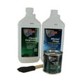 POR-15 INC 49229 Fuel Tank Repair Kit - Walmart.com