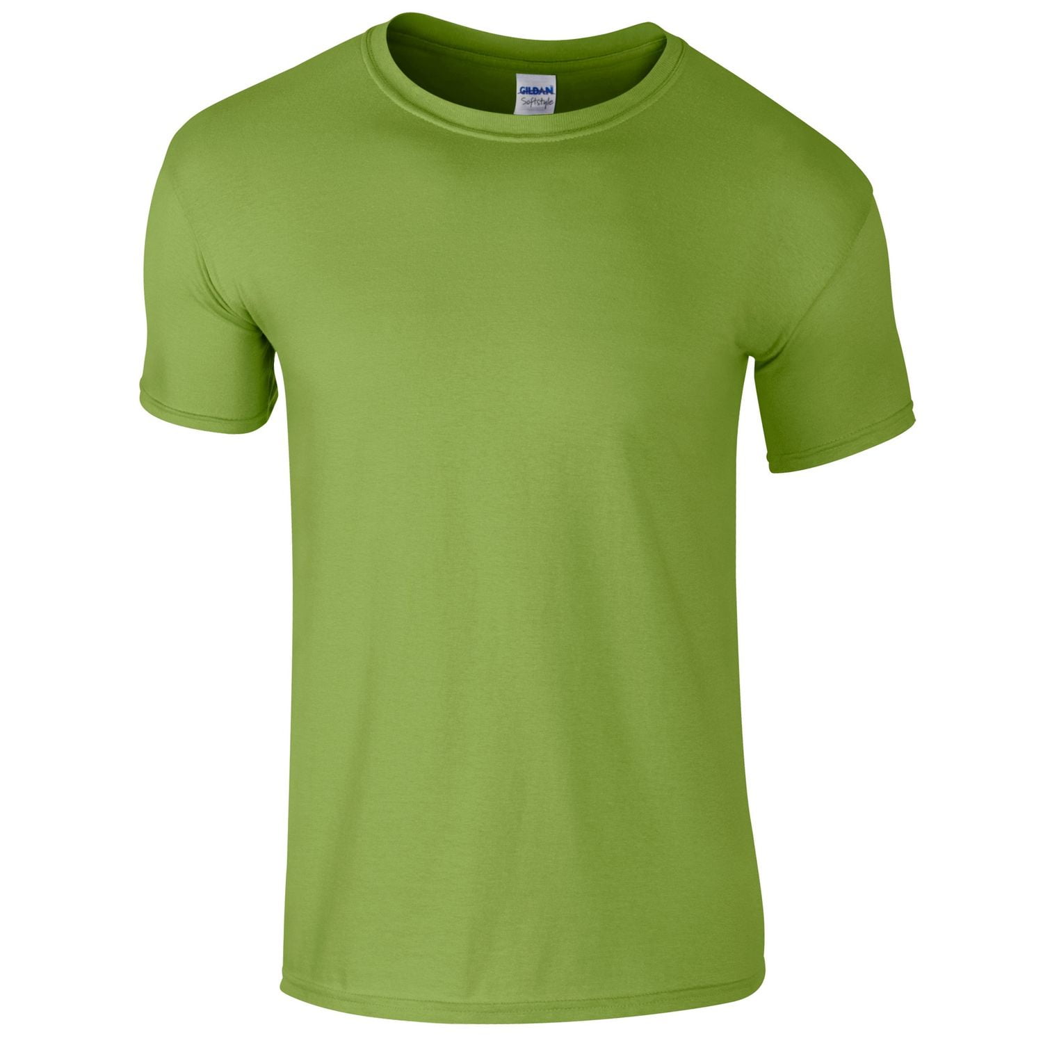 Click here for Gildan Mens Short Sleeve Soft-Style T-Shirt L prices