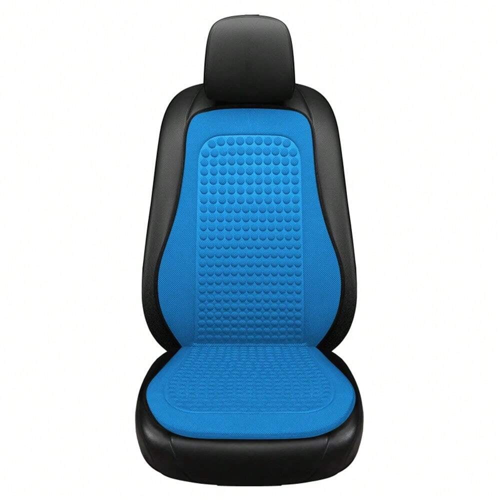 Click here for Na Na Timotras Car Cushion Summer Cool Cushion Ice... prices