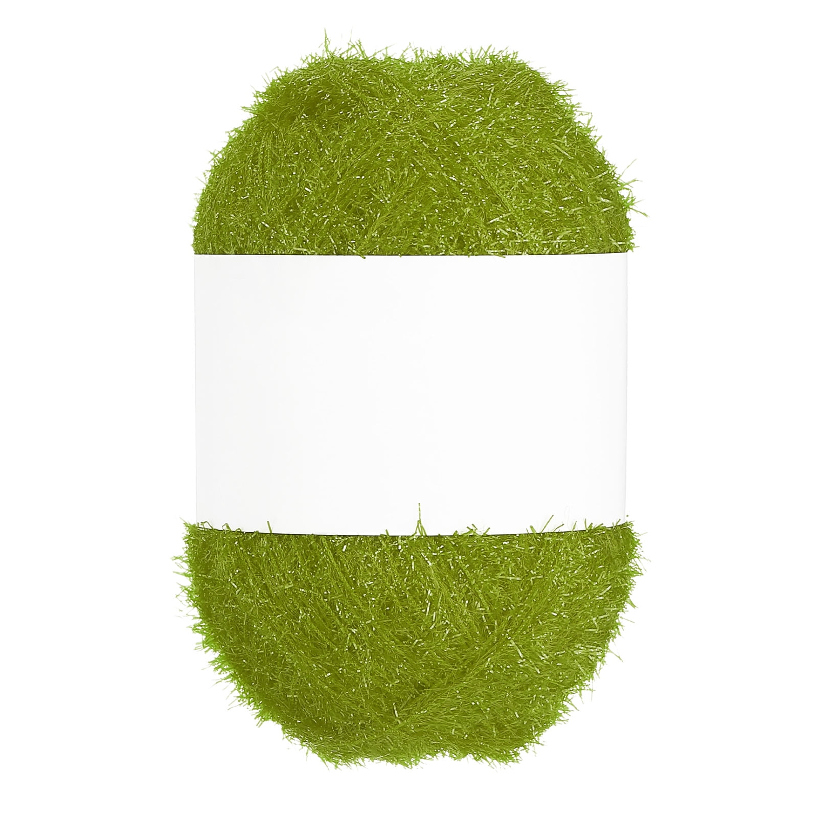 Click here for Uxcell 218 Yard Scrubbie Yarn  Sparkle Yarn Polyes... prices