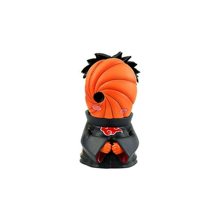 Naruto Palm Series Akatsuki Full Set Of Single Figureqbanxiao Organizes ...
