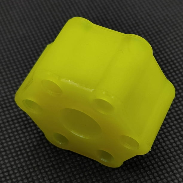 Solid Supercharger Coupler for Land Rover 2013-2017 Solid Supercharger ...