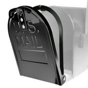 Mailbox Doors Replacement