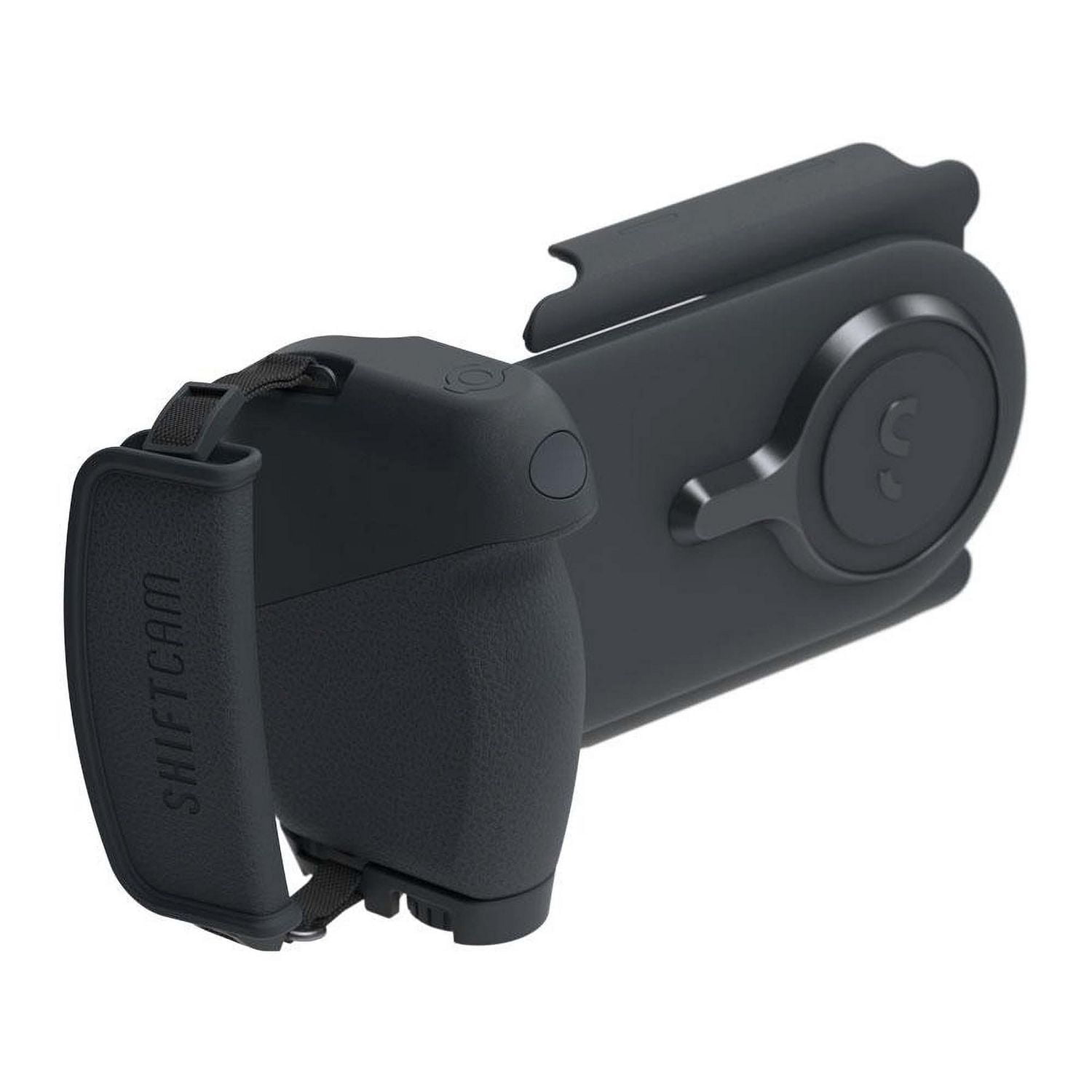 Click here for Shiftcam Progrip Starter Kit For Iphone & Android... prices