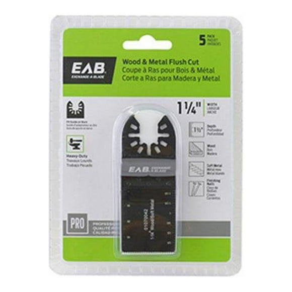 EAB Tool | Walmart Canada