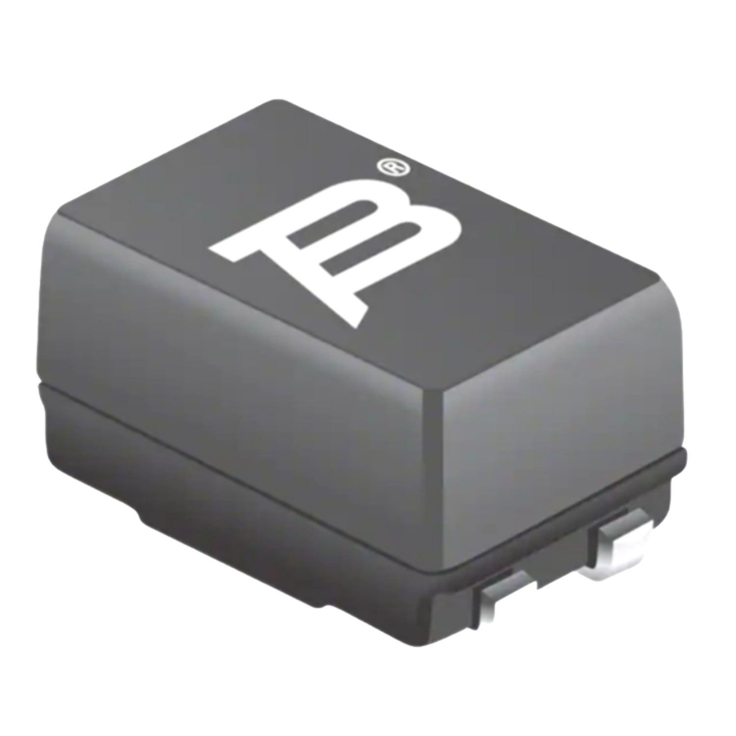 Pack of 8 SRF0905-500Y Choke, Common Mode 800MA 2LN 1.5KOHM SMD, Cut ...