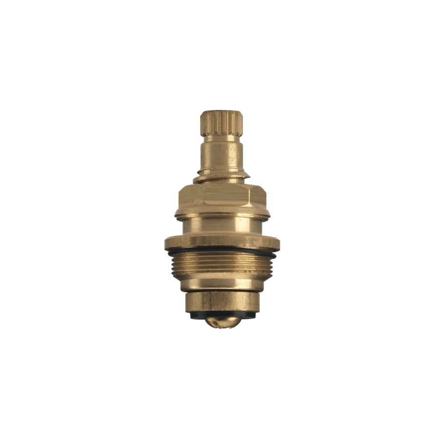 Click here for Moen Emco Faucet Cartridge - Hot + Cold prices