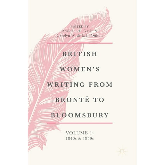 Investigating the Portrayal of Women in the Works of Literature Nobel ...