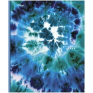 Mead Pee-Chee 2-Pocket Paper Folder Assorted Designs - Pocket Folders ...