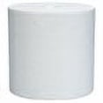 Kimberly-Clark Professional WypAll L30 Wipers, Center Flow Roll, White ...