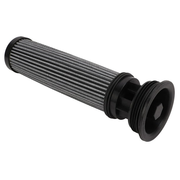 X,Hydraulic Suction Oil Filter Hydraulic Suction Filter Element ...
