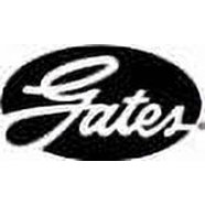 Gates 91046 Assorted Merchandisers and Sales Aids - Walmart.com