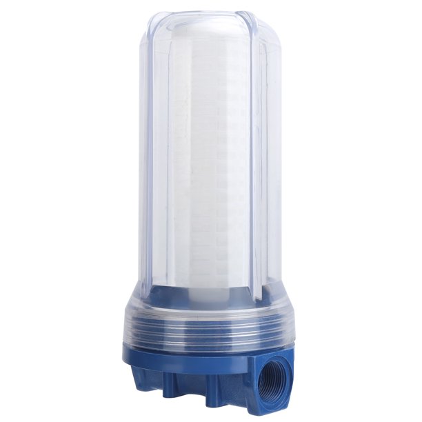 Poultry Water Filter, Detachable Chicken Water Strainer, Quality Rubber ...
