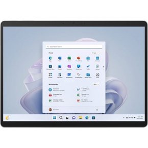 Windows Tablet | Walmart Canada