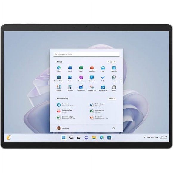 Windows Tablet | Walmart Canada
