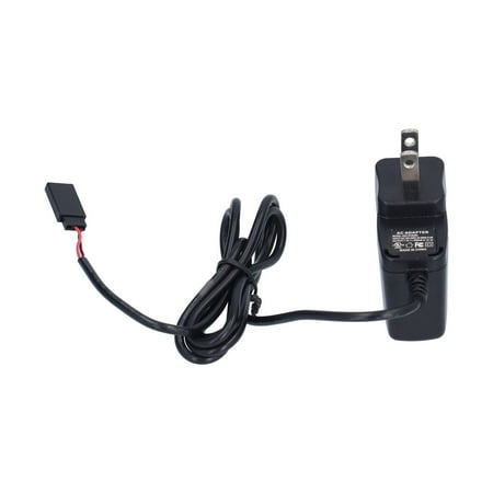 RC Car Charger, Multifunctional AC 100V To 240V Protection Function ...