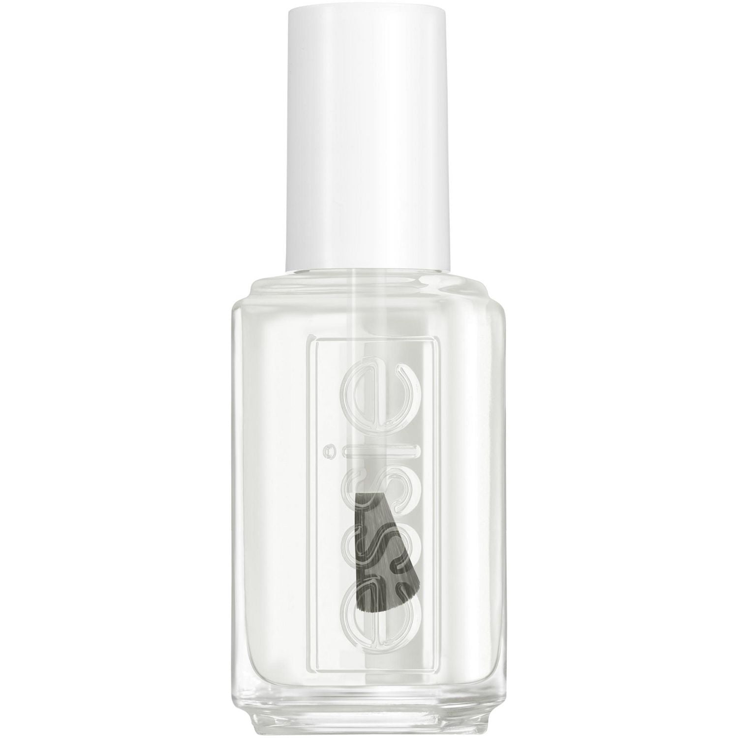 Click here for Essie Expessie Quick-Dry Nail Polish 0.33 Fl Oz (P... prices
