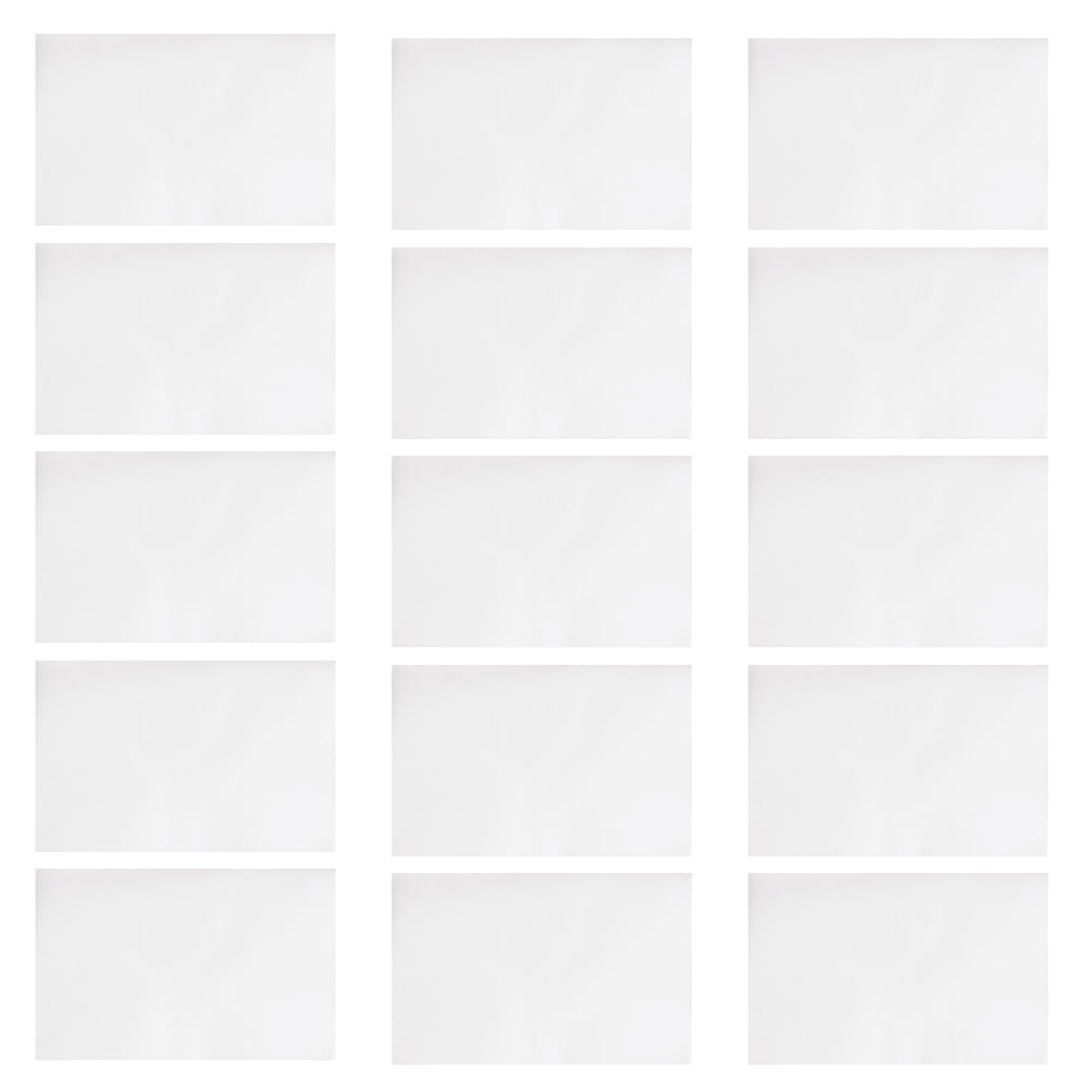 Click here for Garvalon 200pack Pastry Sheets Nonstick High Tempe... prices