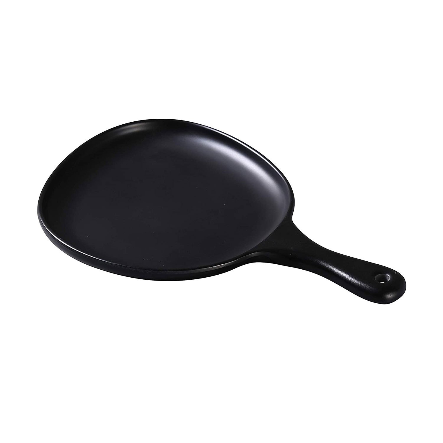 Frying Pan Tf2