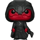 POP! Marvel: Avengers Infinity War - Stonekeeper (Funko Shop Limited ...