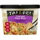 Tai Pei Chicken Fried Rice Frozen Asian Entrée 11 oz - Walmart.com