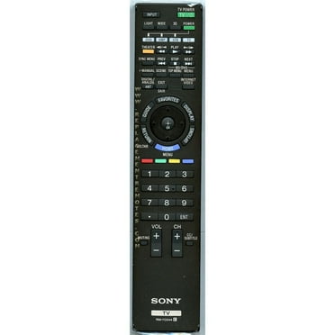 Sony RM-IP10 IP Remote Controller for BRC Cameras (RM-IP10) + Cat5e ...