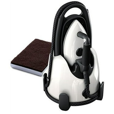 Free Shipping! Laurastar Lift Light Weight Steam Generator Iron, Fast ...