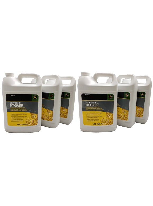 Hydraulic Oil in Automotive Oils - Walmart.com