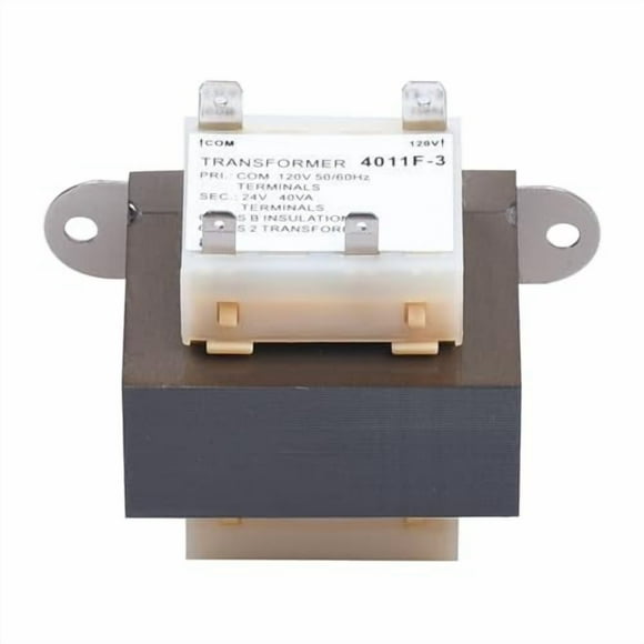 120 24 Volt Transformer