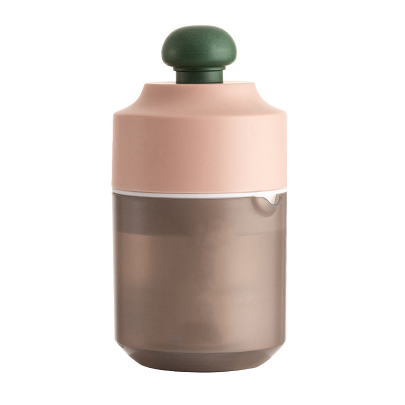 Exprimidor manual, mini exprimidor manual, 2 exprimidores pequeños ...