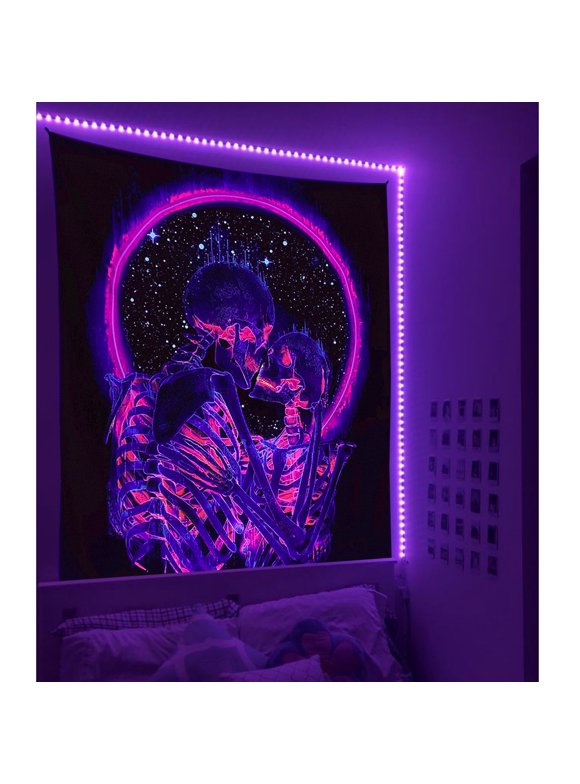 Tapestries in Wall Decor - Walmart.com