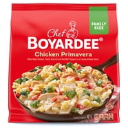 Chef Boyardee Spaghetti and Meatballs (Pack of 10) - Walmart.com