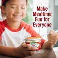 Chef Boyardee Mini Micro Beef Ravioli, 7.5 oz - Walmart.com