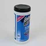 Endust for Electronics 70-ct Screen Cleaning Wipes, 3 Pack - Walmart.com